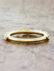 Peri: Enchanting Leaf Engraved Wedding Band with Diamond Accents | Ken ...