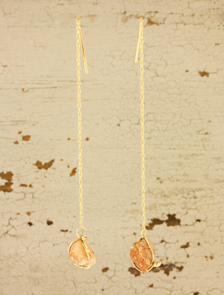 Lila – Ken & Dana Design