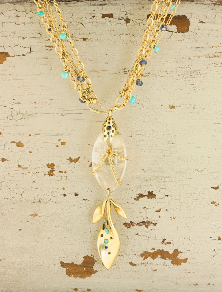 Telse – Ken & Dana Design